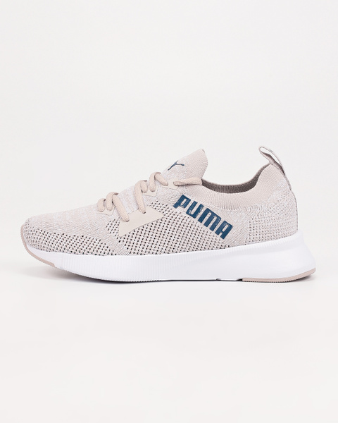 Кроссовки PUMA Flyer Runner Engnr Knit Wn s - купить с доставкой по ...