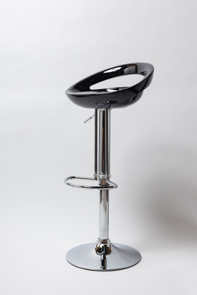 Барный стул BN-3011 D., 1 шт. - купить по выгодной цене в интернет-магазине OZON (180756128)