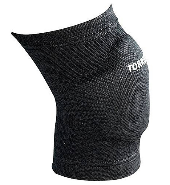 Наколенники для танцев, волейбола, гимнастики Torres Comfort - купить с ...