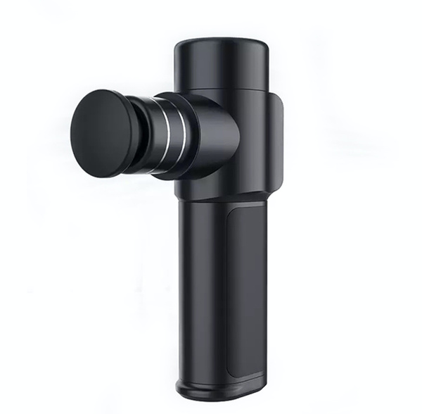 Xiaomi Mijia Массажный пистолет Merach Merrick Nano Pocket Massage Gun ...