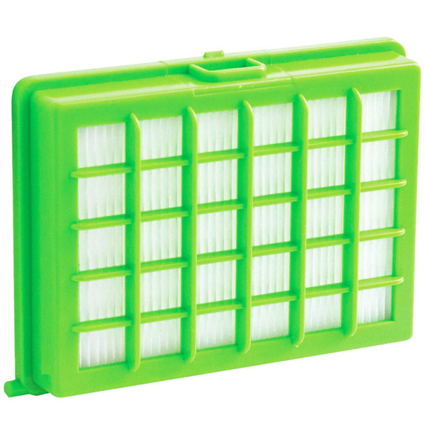 Фильтр для пылесоса Zumman FTL51 купить по низкой цене с доставкой в ...