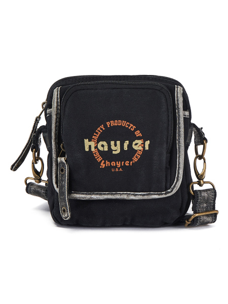 Hayrer Сумка - купить с доставкой по выгодным ценам в интернет-магазине ...