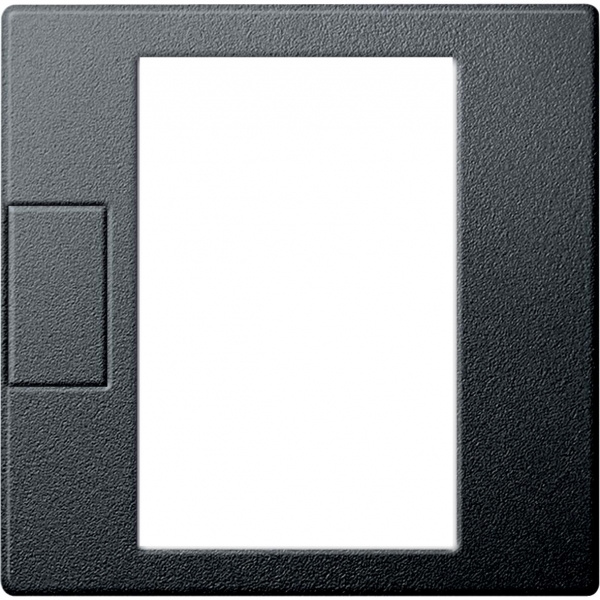 Терморегулятор/термостат Schneider Electric - купить по выгодной цене в ...