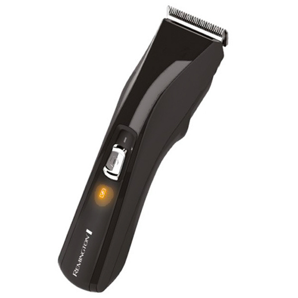 Remington Машинка для стрижки HC5150, черный купить на OZON по низкой ...