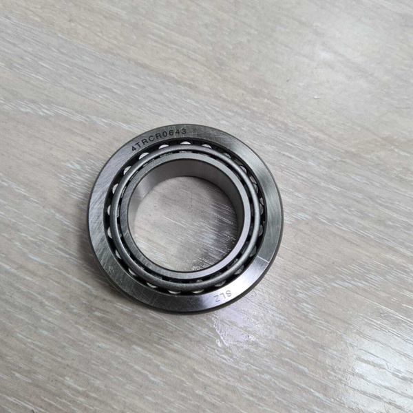 Подшипник универсальный SLZ 09265-30014 93332-00081-00 9333200091 4T ...