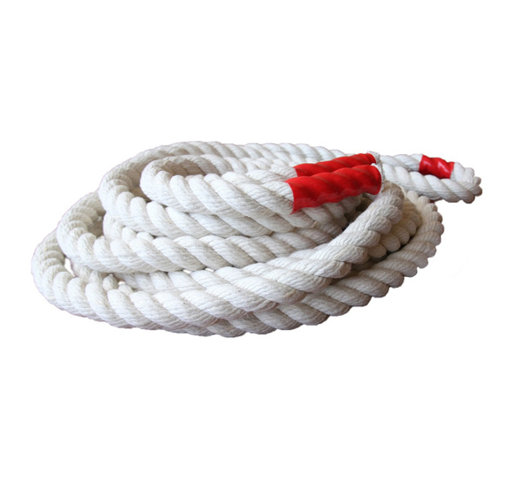 Канат для перетягивания 10 метров - купить по выгодной цене в интернет ...