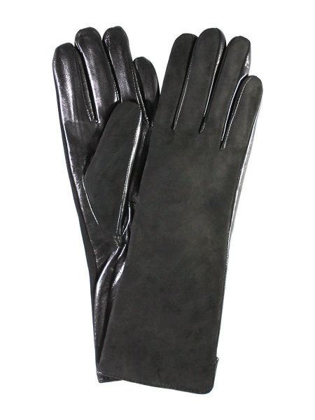 Перчатки Chansler, Chansler - купить с доставкой по выгодным ценам в ...