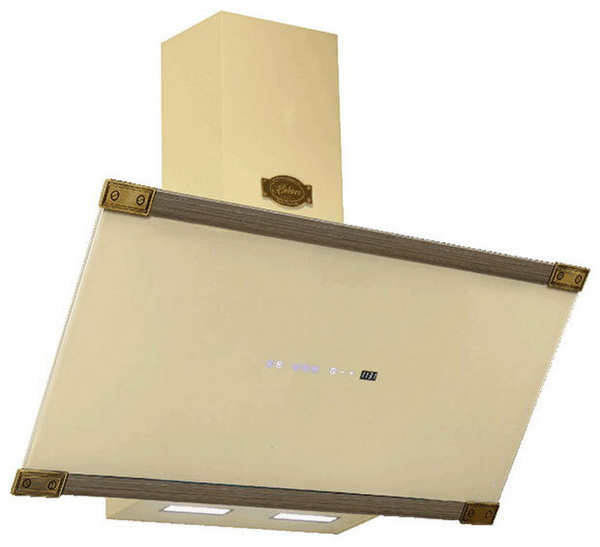 Вытяжка Kaiser AT 9445 ElfAD Eco купить по низкой цене: отзывы, фото ...