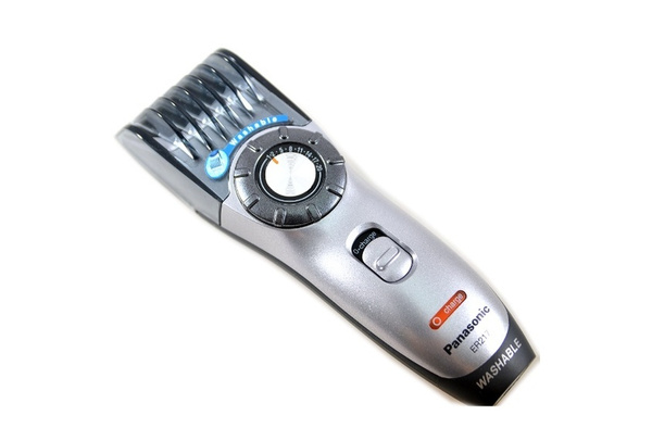Купить триммер Panasonic ER217S520_483731 озон по низкой цене: отзывы ...