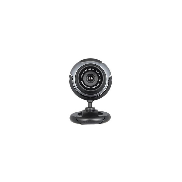 A4Tech Web-камера PK-710G_341020 озон, черный - купить с доставкой по ...