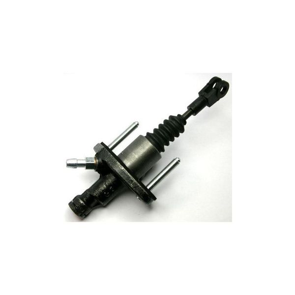 Цилиндр сцепления главный - Bosch арт. 0986486063 - купить по выгодной ...