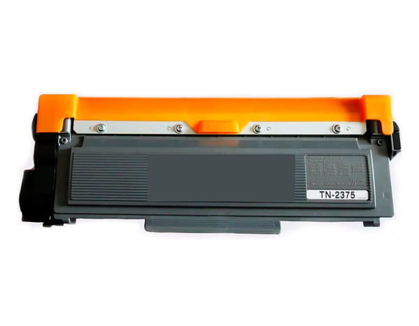 Расходник для печати EasyPrint для Brother DCP L2540DN, DCP-L2500, DCP ...