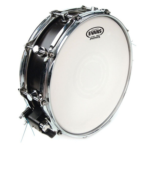 Пластик для малого барабана 14" Heavyweight Evans B14HW - купить с ...
