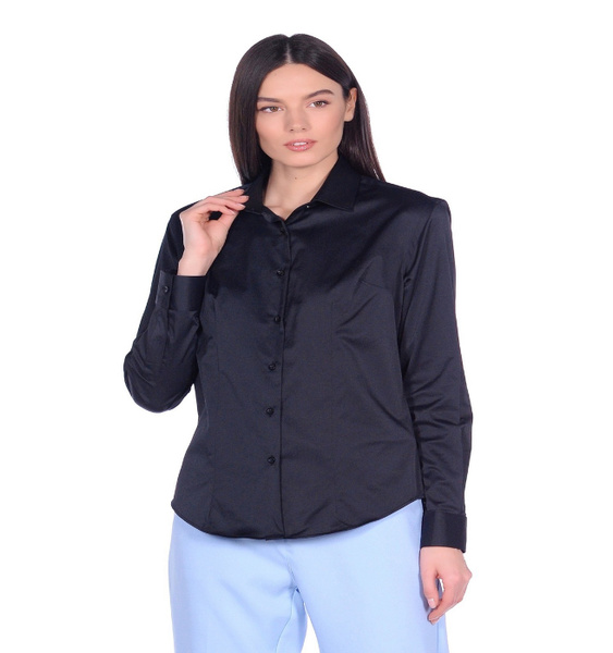 Рубашка Karff - купить с доставкой по выгодным ценам в интернет ...