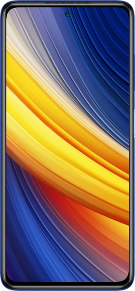 Смартфон Xiaomi X3 Pro 256 ГБ - купить по выгодной цене в интернет ...