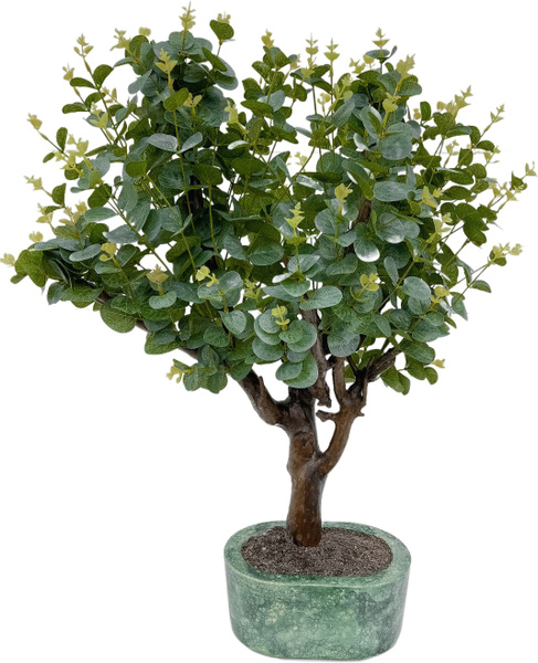 ELKI_PALKI.RND Искусственные цветы - купить с доставкой по выгодным ...