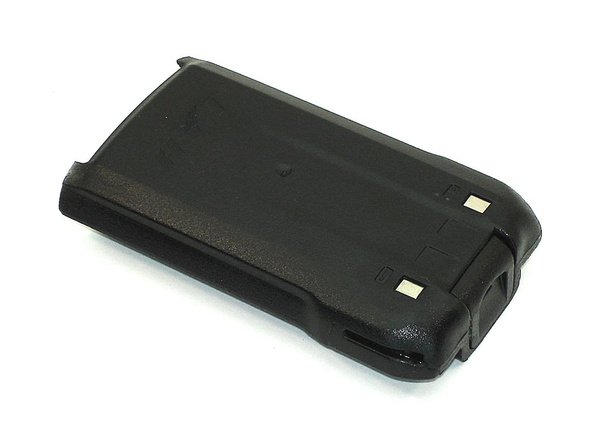 Аккумулятор для Hytera HYT TC-580 (BL1301, BL1719) 1800mah 7,4V Li-ion - купить с доставкой по ...