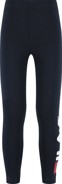 Легинсы Fila купить на OZON по низкой цене (269388308)