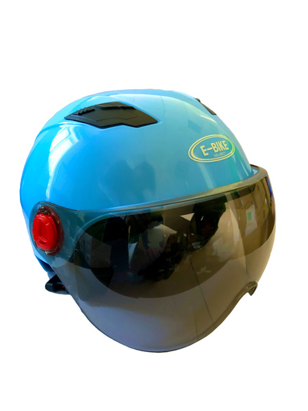 Шлем защитный HELMETS - купить по выгодной цене в интернет-магазине ...