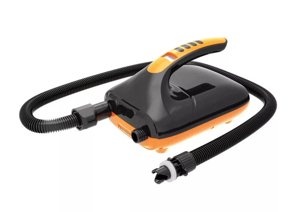 Насос электрический Stermay Industrial Limited HT-782 - купить с ...