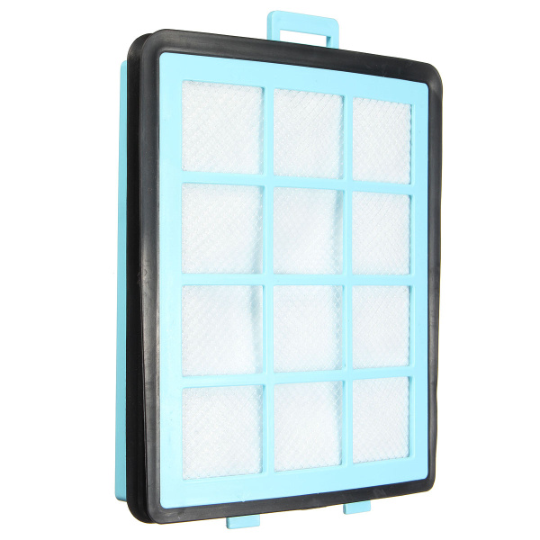 Моторный фильтр для пылесосов Philips FC8764, FC9712, FC9714 - купить с ...