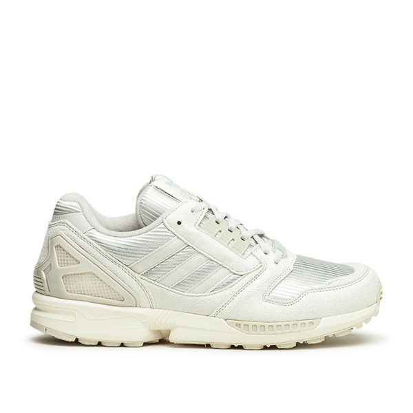 Кроссовки adidas ZX 8000 - купить с доставкой по выгодным ценам в ...
