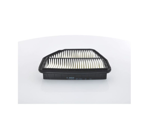 Фильтр воздушный Bosch 417186 - купить по выгодным ценам в интернет ...