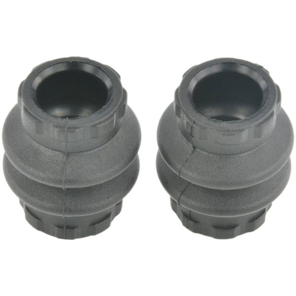 2973-FREELR_пыльник втулки направляющей суппорта заднего!2 шт Land ...