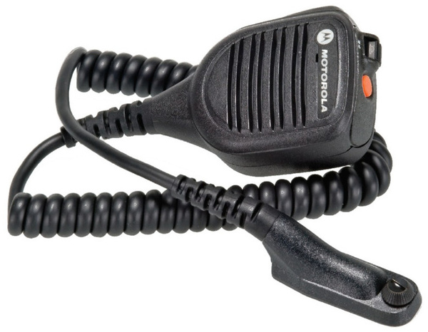 Наушники Полноразмерные Motorola PMMN4046 - купить по доступным ценам в ...