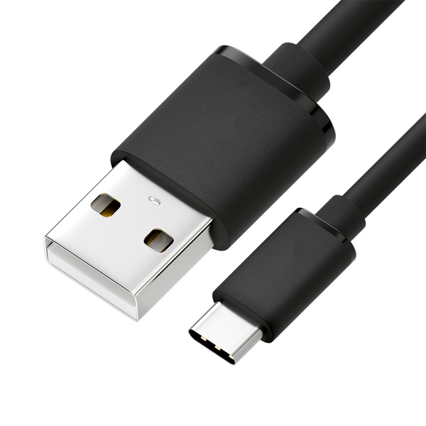 Кабель Usb 2 0 4ПХ 4ph Uc2 Usb 2 0 Usb 2 0 купить по низкой цене в