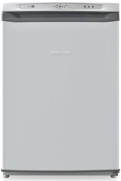 Морозильная камера SAMTRON FR 759 900 по низкой цене: отзывы, фото ...