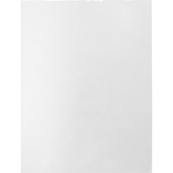 Attache Файл - купить с доставкой по выгодным ценам в интернет-магазине ...