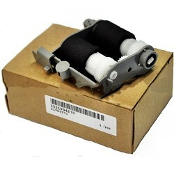 Расходник для печати KYOCERA 302LV94270 купить по низкой цене: отзывы ...