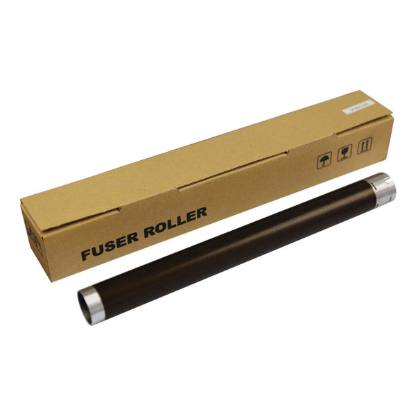 Тефлоновый вал для Brother DCP-L2500DR, DCP-L2520DWR, MFC-L2700DNR, HL ...