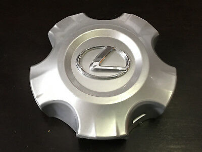 Колпак в ступицу Lexus LX570 4260B-60080 - купить по выгодным ценам в ...