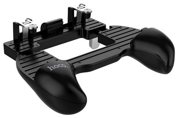 Игровой держатель для смартфона GM2/телефона/триггер/геймпад - купить с ...