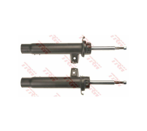 Стойка амортизационная газовая, передняя BMW X1 (E84) - купить по ...