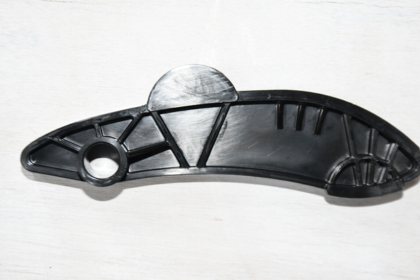 Успокоитель цепи ГРМ левый дв.Cummins ISF 2.8 A+ FOTON 5267973 - Foton ...