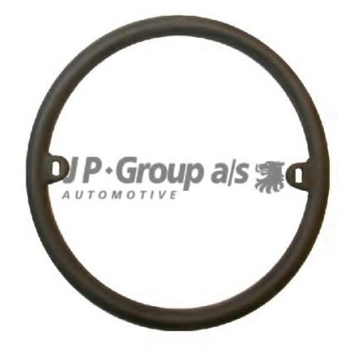 Сальник Jp 1113550300 - JP арт. 1113550300 - купить по выгодной цене в ...