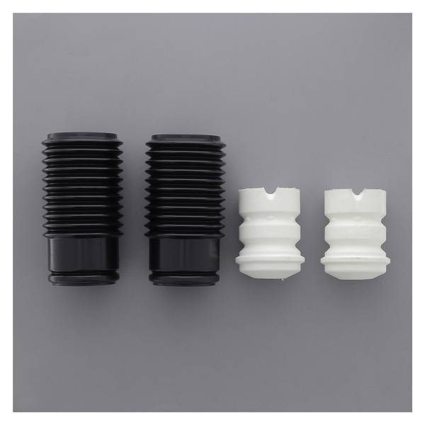 910 085_ккт пыльника и отбойника Toyota Avensis 97>Carina E 9297Corolla ...