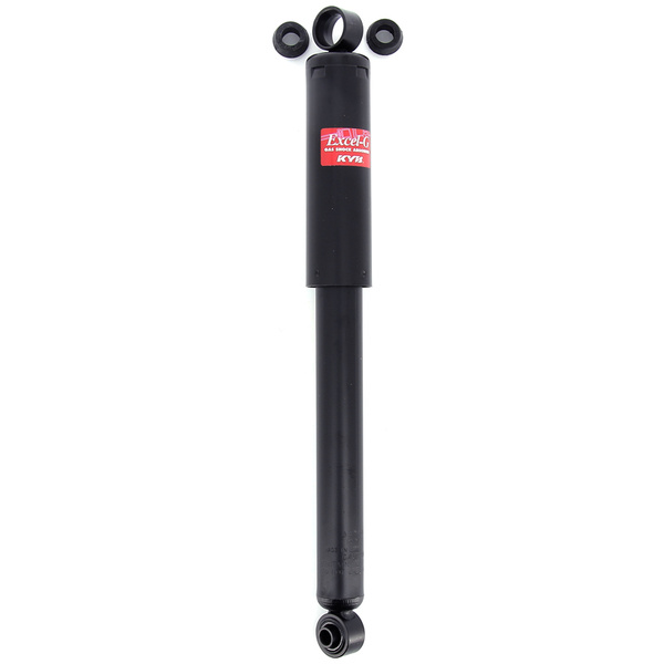 343 483 амортизатор задний газовый Daihatsu Terios 98> KYB 343483 ...