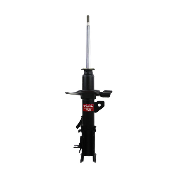 Стойка амортизационная - Excel-G перед лев - купить по доступным ценам ...