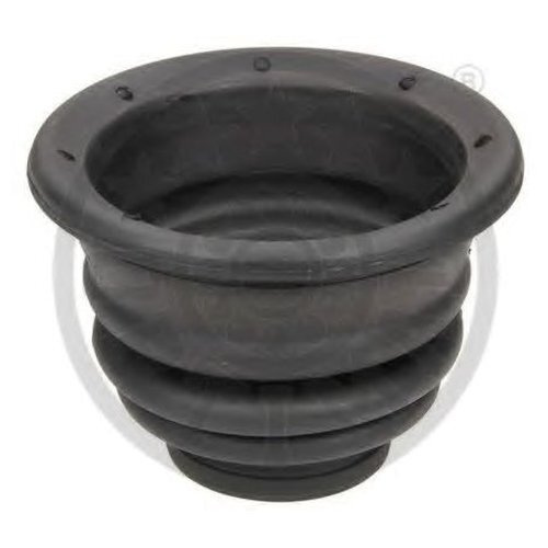 Комплект пыльника ШРУСа Optimal M860860 для Renault 19 I,II, Clio I,II ...