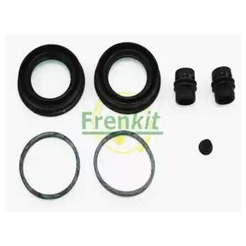 Ремкомплект тормозного суппорта Frenkit 246020 для Mazda BSERIE ...