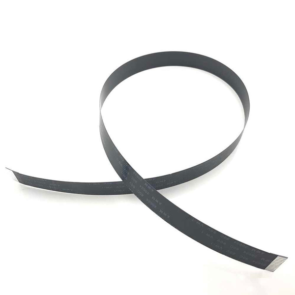 (CE538-60106) Шлейф сканера ADF для HP M1536 / Color M175a (11pin 80cm ...