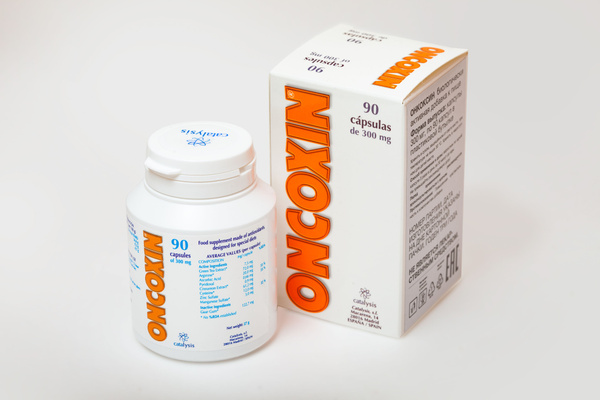 Онконутрицевтик Онкоксин, капсулы 300 мг № 90. Применяется до и после ...