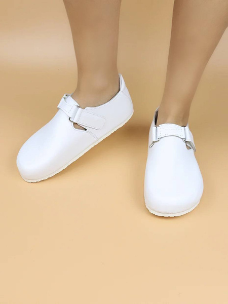 Сабо Milka shoes&more - купить с доставкой по выгодным ценам в интернет ...