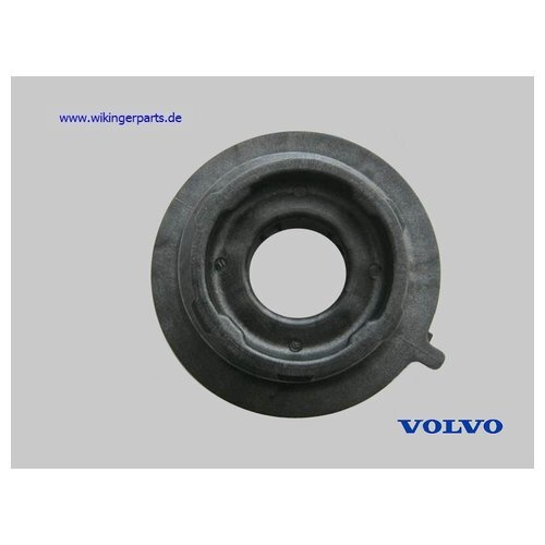 Подшипник опорный Volvo 31681161 - купить по доступным ценам в интернет ...