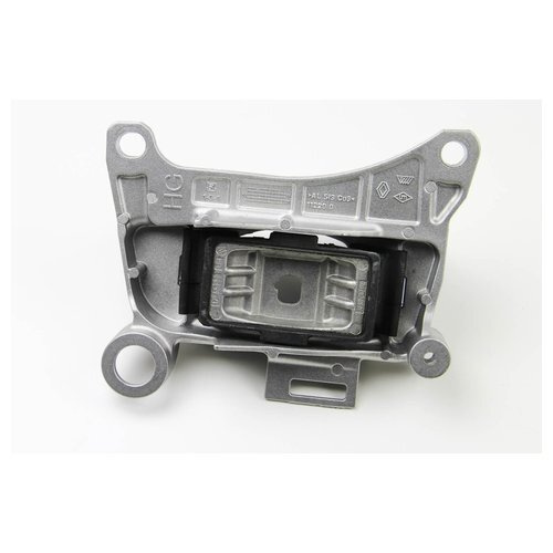 Опора двигателя Renault 112205136r - Renault арт. 112205136R - купить ...