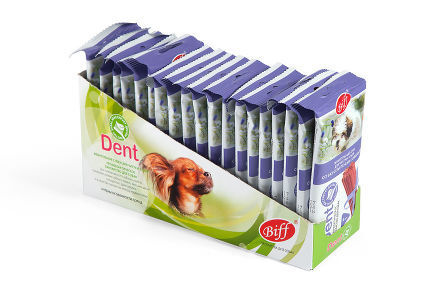 dent-40